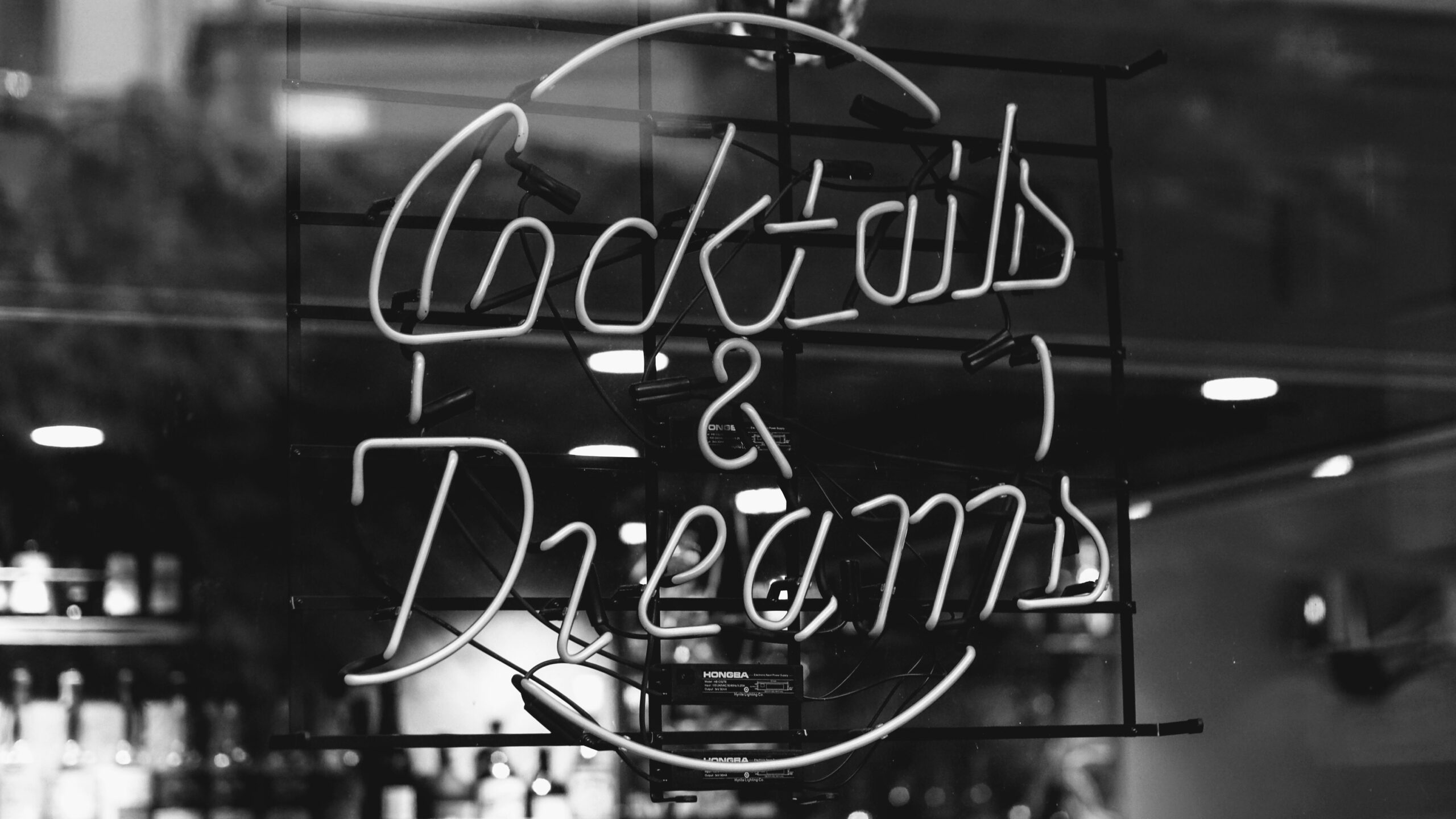 BlackDesign | Let’s talk about your project